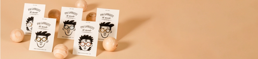 Nuestro manifiesto | Ben & Frank - Gafas para ver(te) mejor | Ben ...